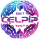 CELPIP Study Guide 2026 | Free Preparation Materials
